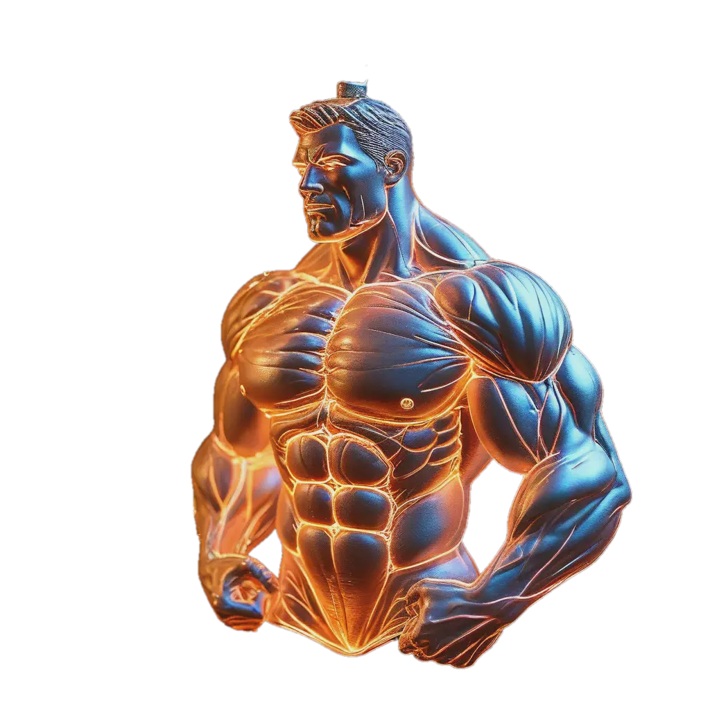 "Victor 3d muscle growth. Victor 3d muscle growth giant. Victor 3d ...