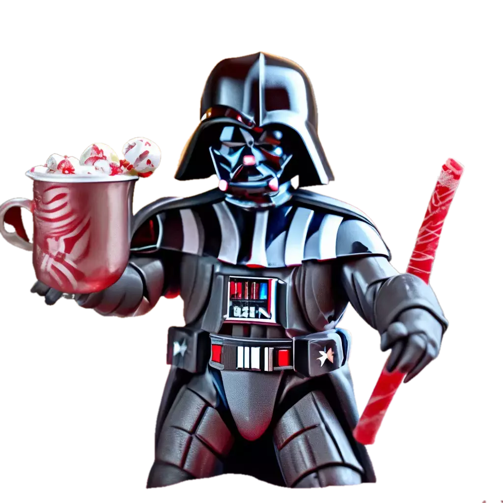 Xronos — профиль пользователя в Шедевруме