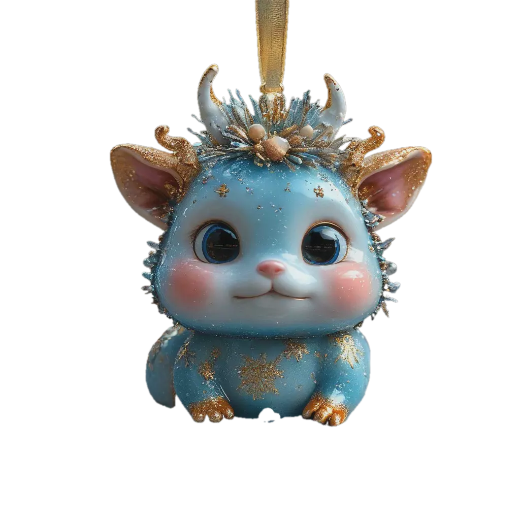 "🌟🌟🌟 such cute cute but very very strange mini micro creatures years ...