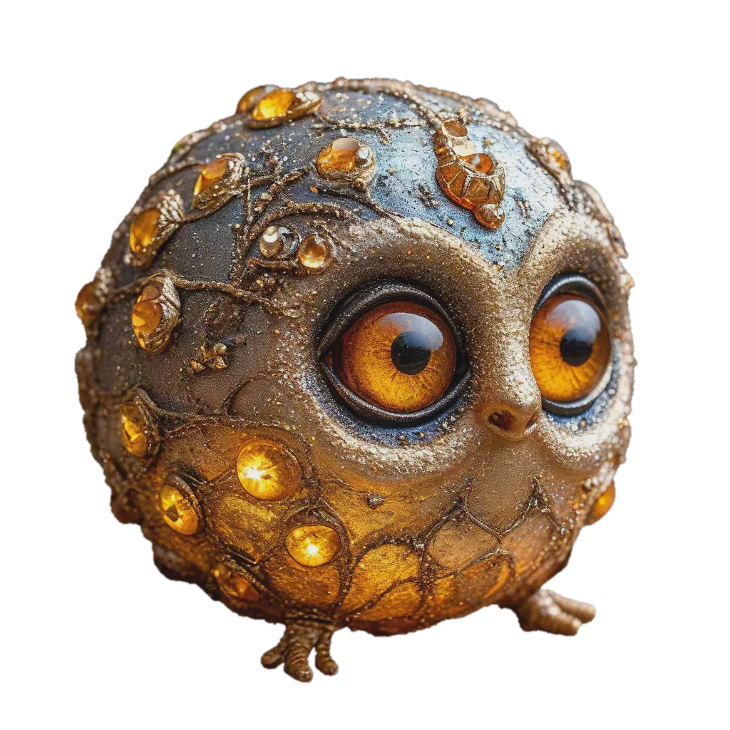 "Larva ancient Roman mythology — the soul (spirit) of a deceased evil ...