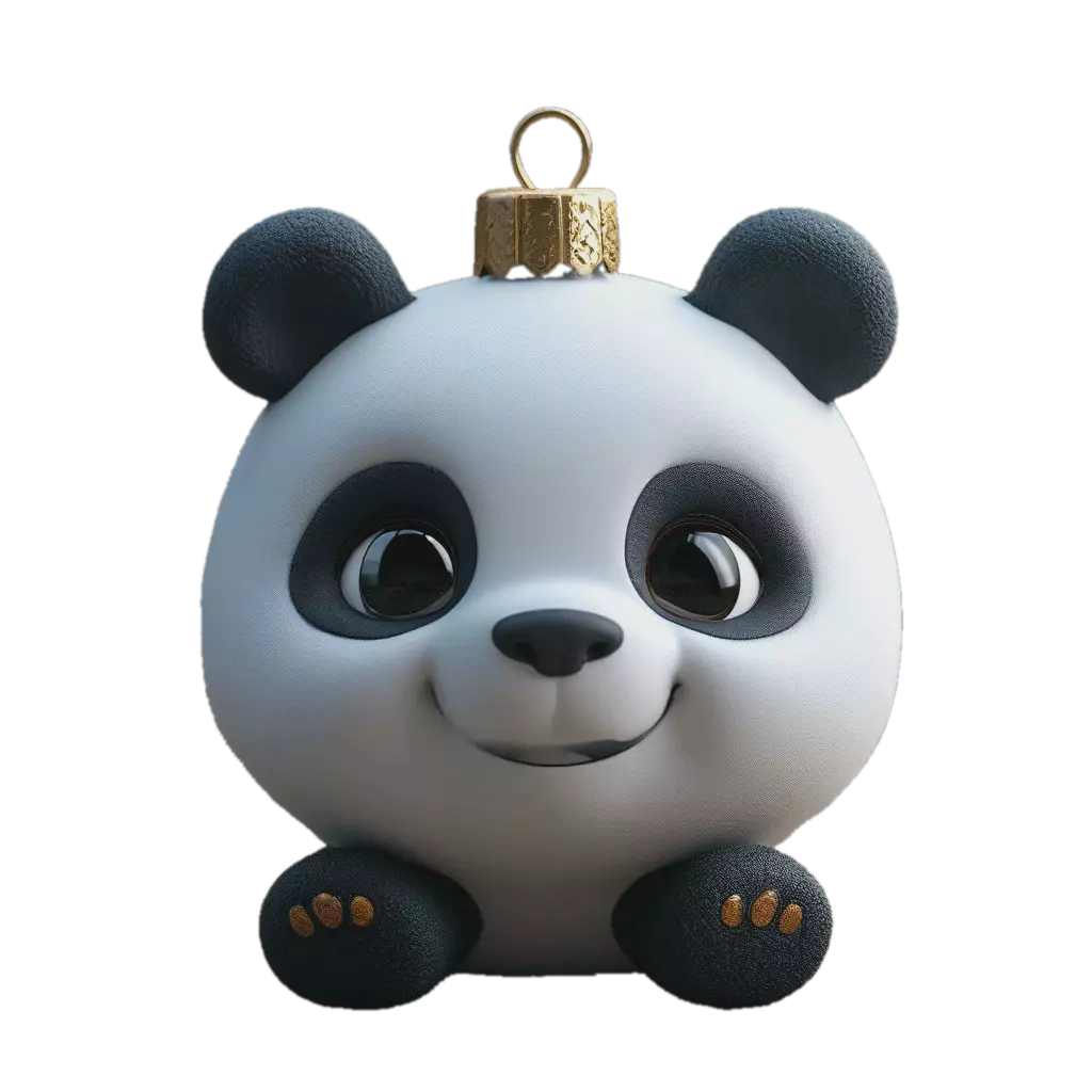 Елена — профиль пользователя в Шедевруме