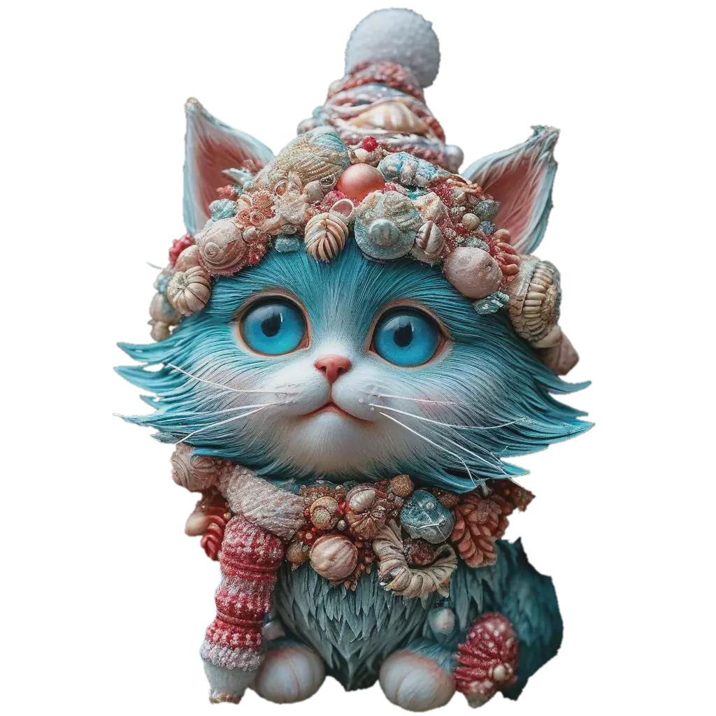 𝕷𝖊𝖓𝖆@𝖑𝖊_𝖆𝖗𝖙 — профиль пользователя в Шедевруме