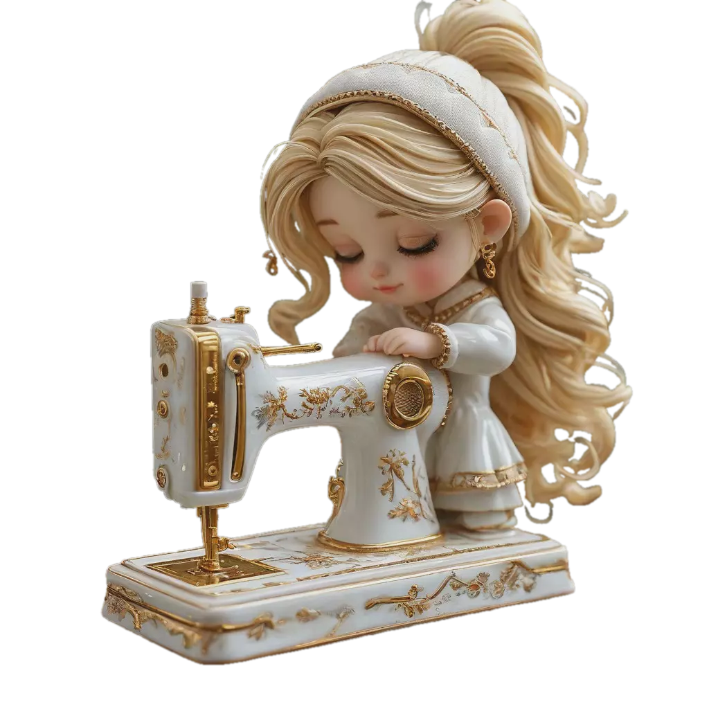 Маргарита 🦊 — профиль пользователя в Шедевруме