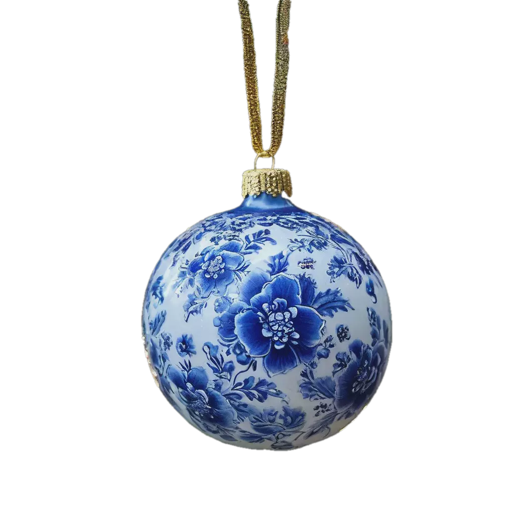 денис Орлов — профиль пользователя в Шедевруме