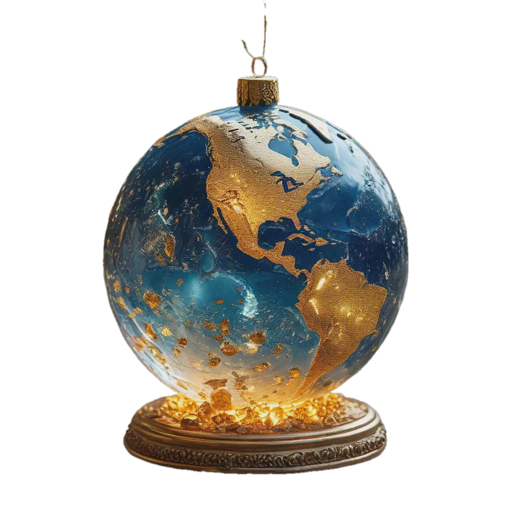 Mr. G ☑ — профиль пользователя в Шедевруме