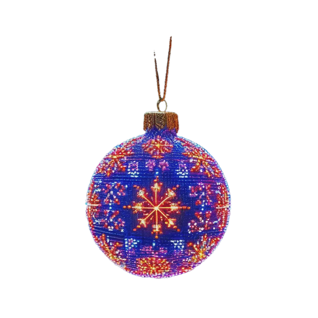 денис Орлов — профиль пользователя в Шедевруме