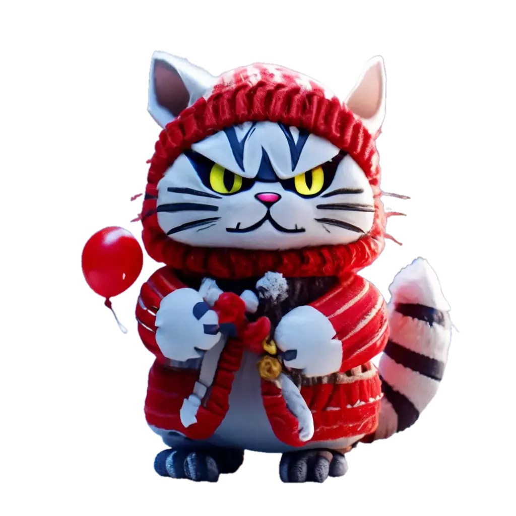 Pr Complex — профиль пользователя в Шедевруме