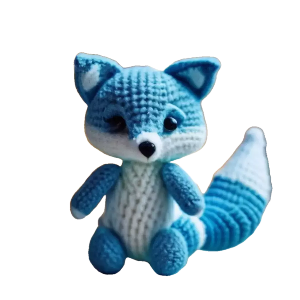 Maria Hwang — профиль пользователя в Шедевруме