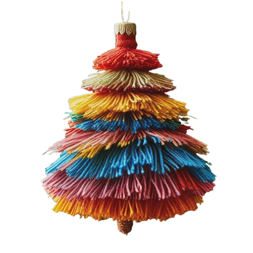 "That's what I understood" — image created in Shedevrum